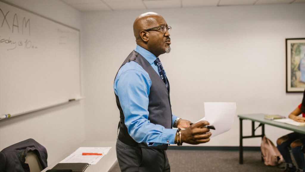 Blog actualité - Découvrez les dernières tendances IT