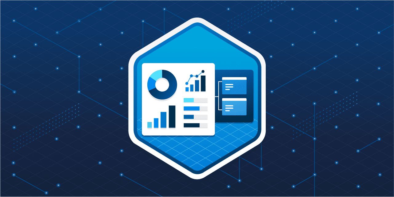 Certification Azure Solutions architect - Ceditech